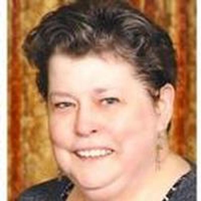 Patricia Adamski's Instagram, Twitter & Facebook on IDCrawl