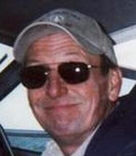 Marvin Leonard Tassava,